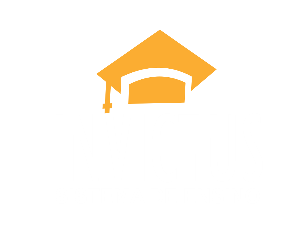 Instagram - Curso Invictus